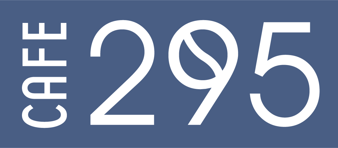 Unique Coffee Experience in Etobicoke – A Hidden Gem for Coffee Lovers ...