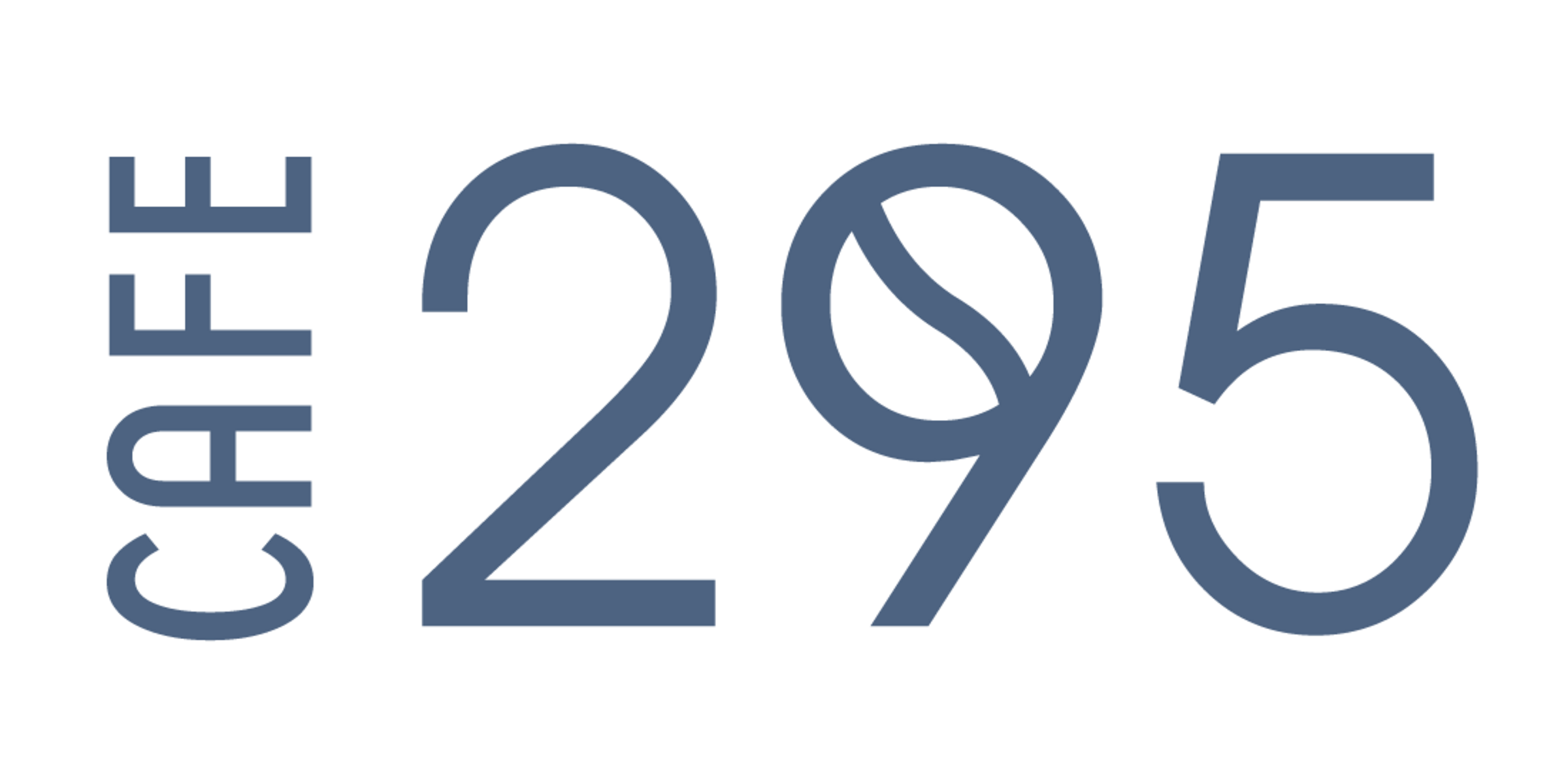 Unique Coffee Experience in Etobicoke – A Hidden Gem for Coffee Lovers ...